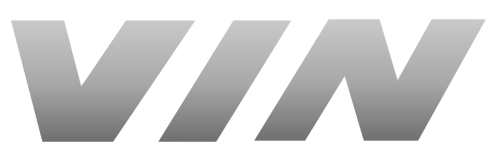 Team – VIN Lab